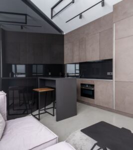 Home - The Official Website of New Blue Area